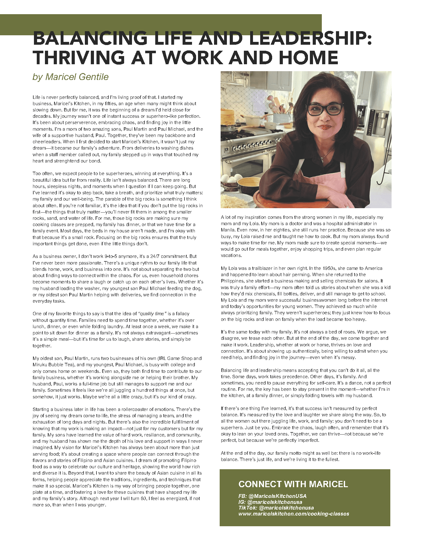 newspaper share tips