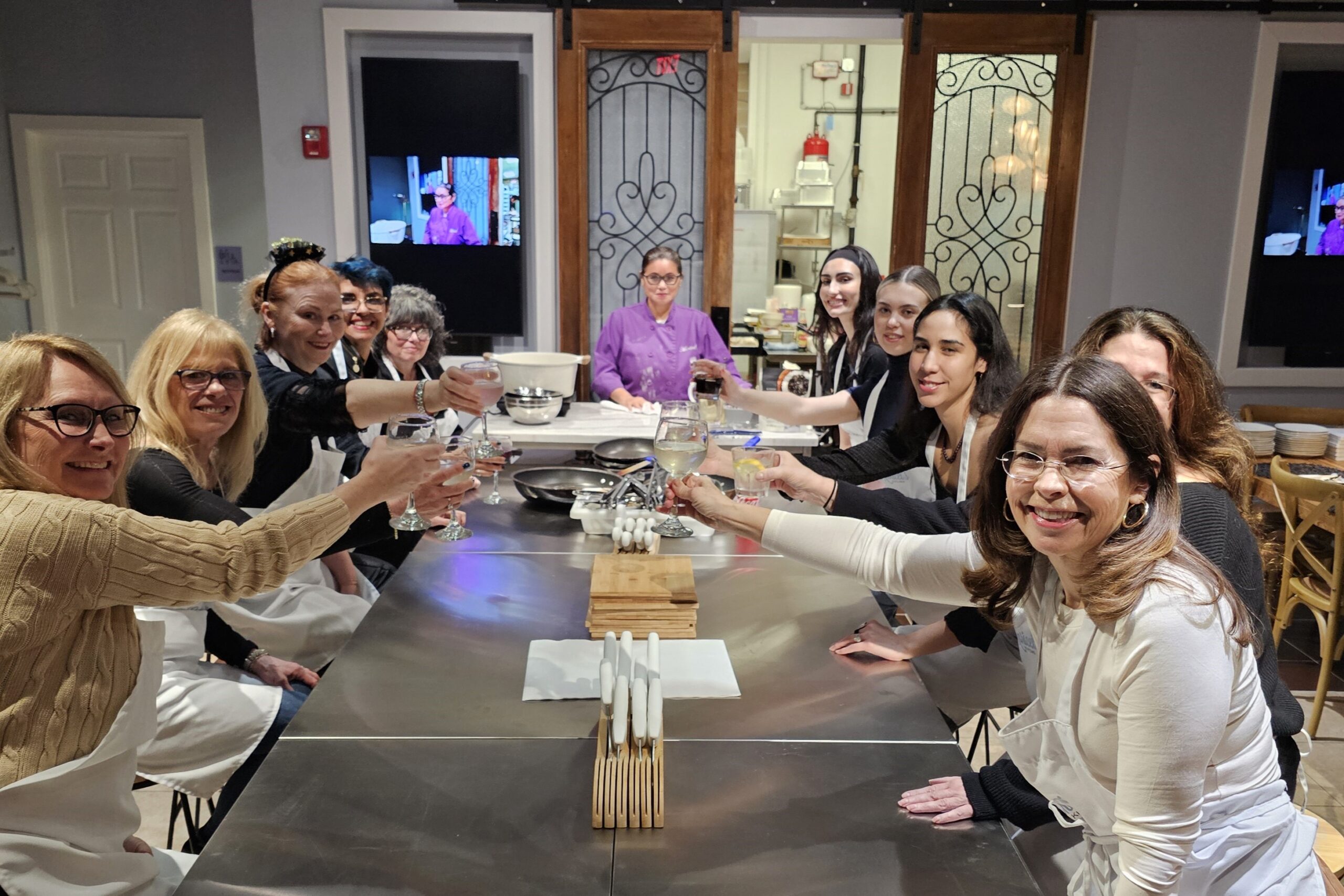 Recipes Archive - Page 11 of 26 - Maricel's Kitchen